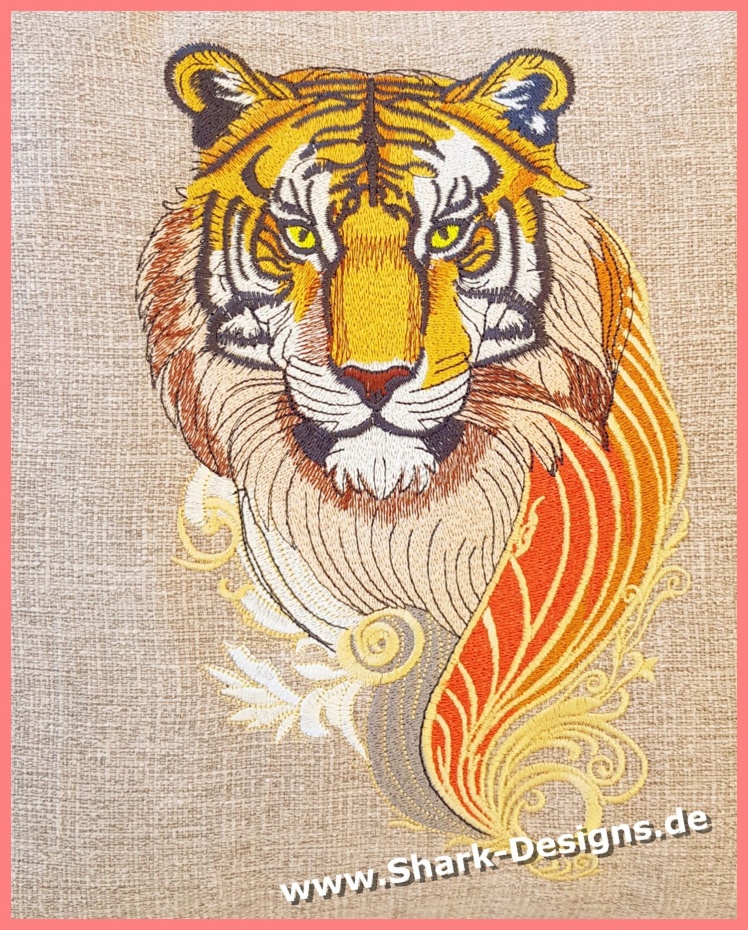 ***Everything*** All Designs, Shark-Designs